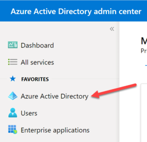 Postman für den Zugriff auf die SharePoint Online REST API nutzen ...